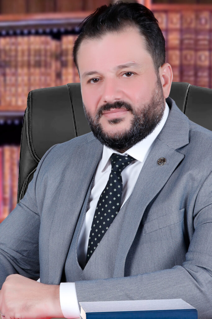 mj-legalconsultants.com – Your Own Lawyers